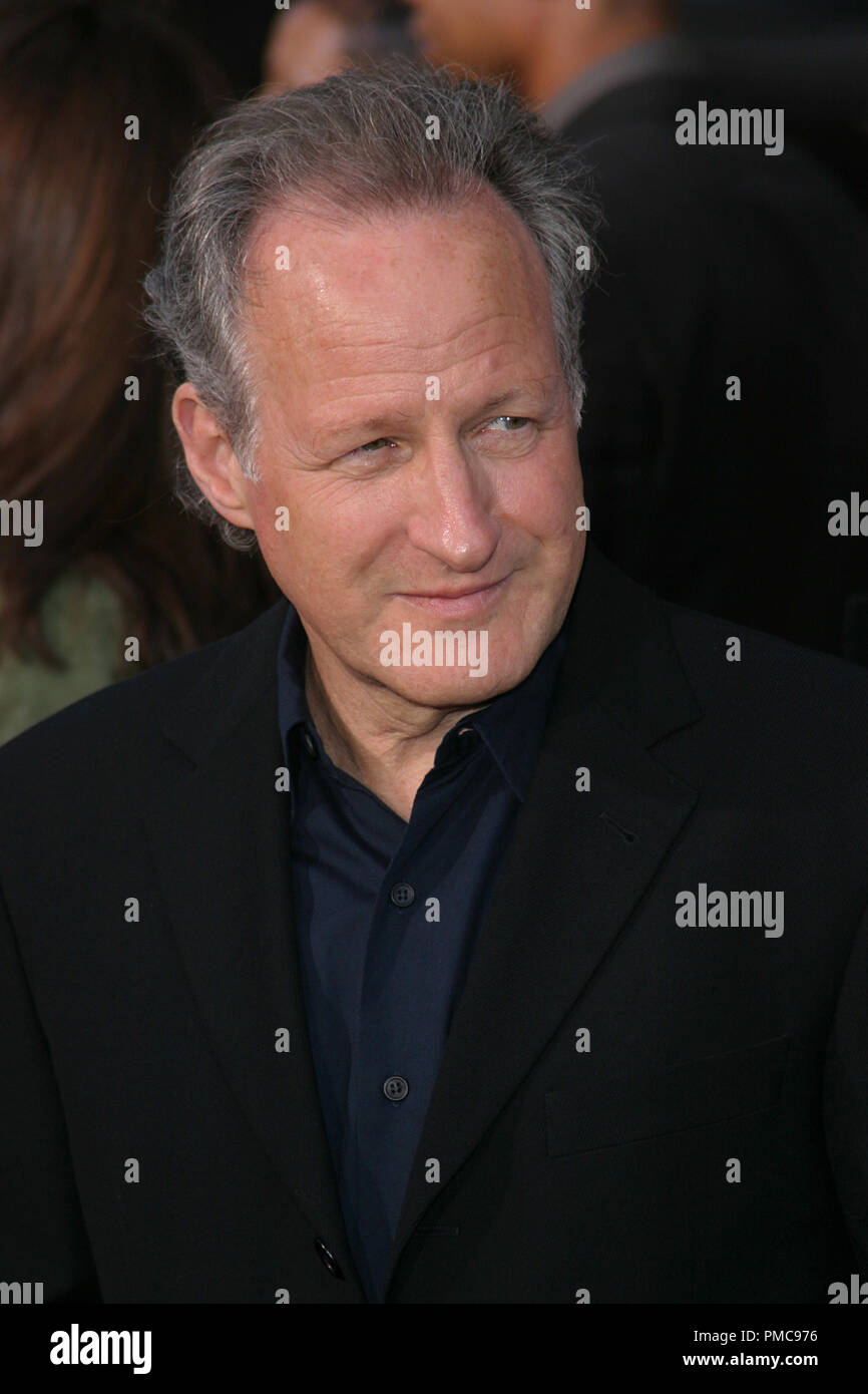 Collateral michael mann hi-res stock photography and images - Alamy