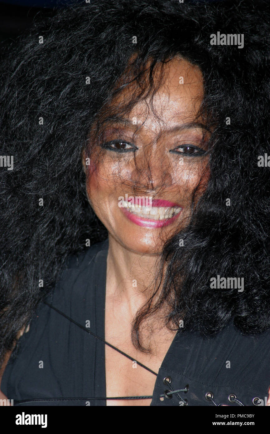 Diana Singer's Instagram, Twitter & Facebook on IDCrawl