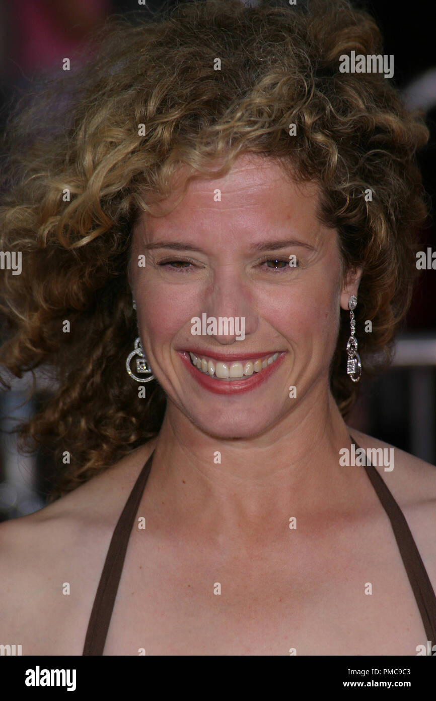 Nancy travis hi-res stock photography and images - Alamy