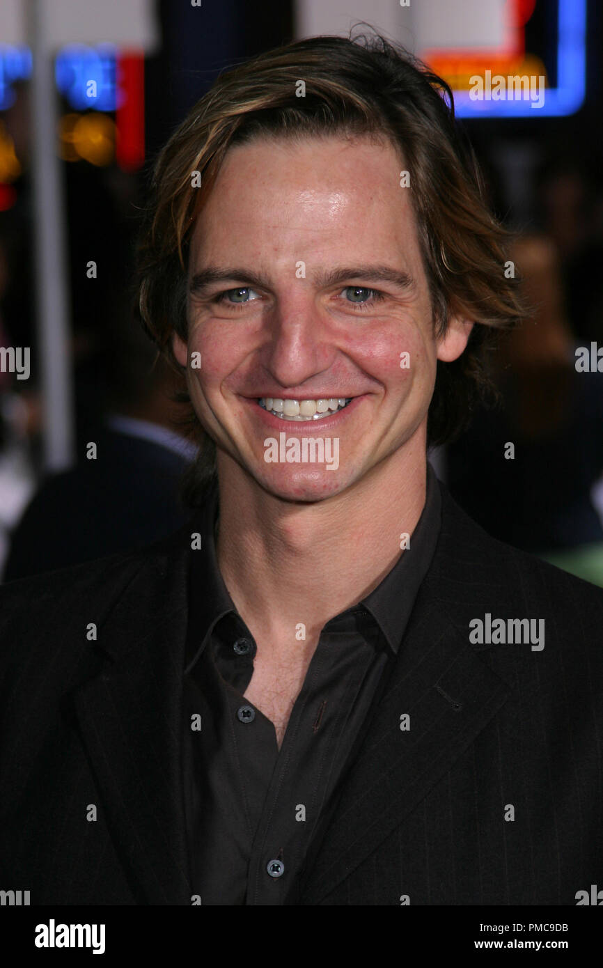 William Mannering's Instagram, Twitter & Facebook on IDCrawl