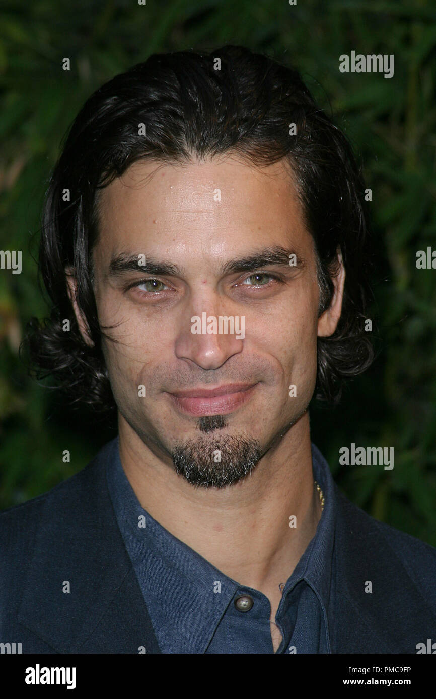 Jonathan schaech hi-res stock photography and images - Alamy
