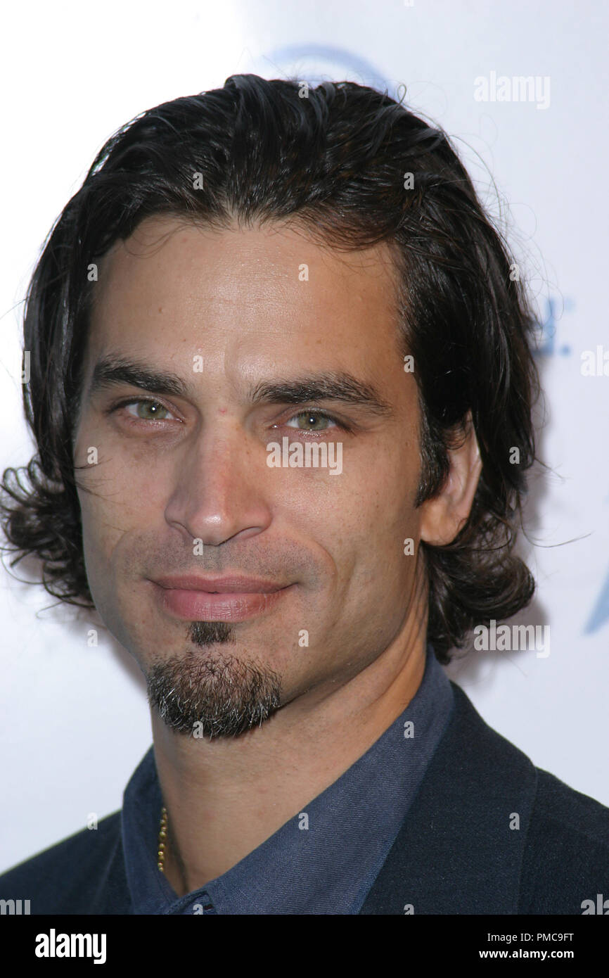 Jonathan schaech hi-res stock photography and images - Alamy