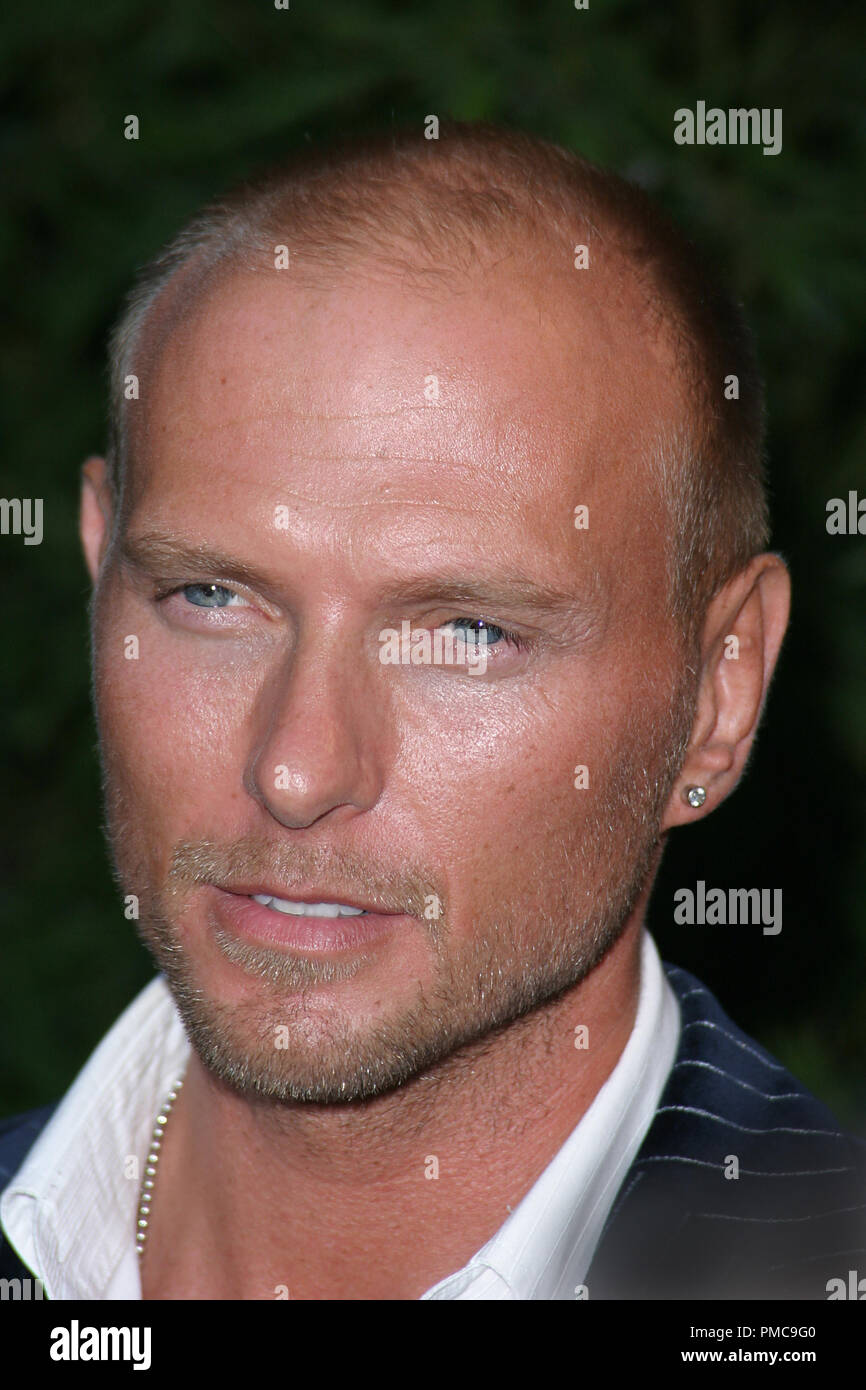 Joseph Zook's Instagram, Twitter & Facebook on IDCrawl