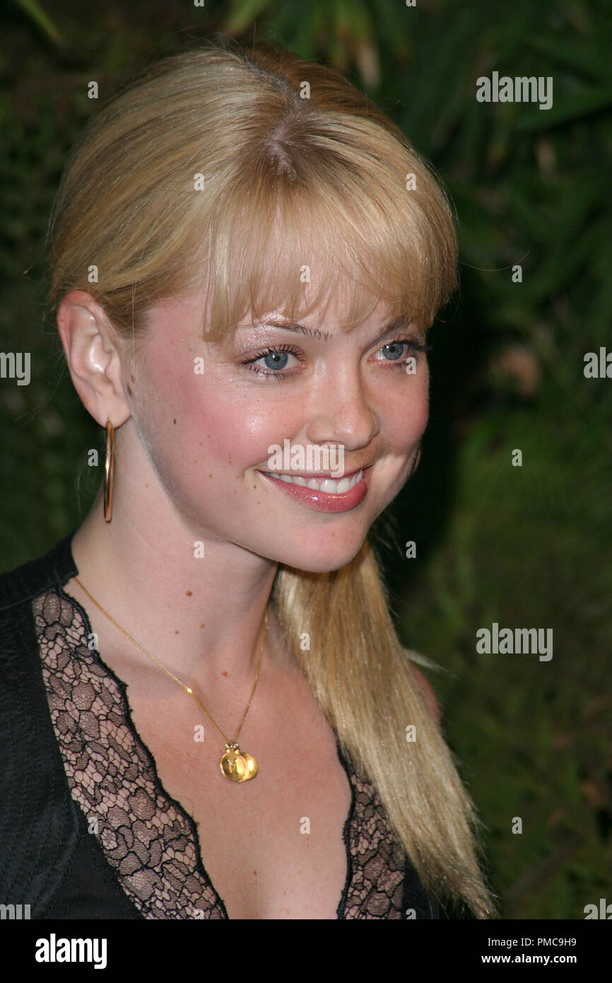 21933 hi-res stock photography and images - Alamy