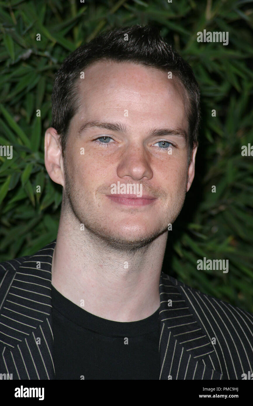 Peter paige hi-res stock photography and images - Alamy