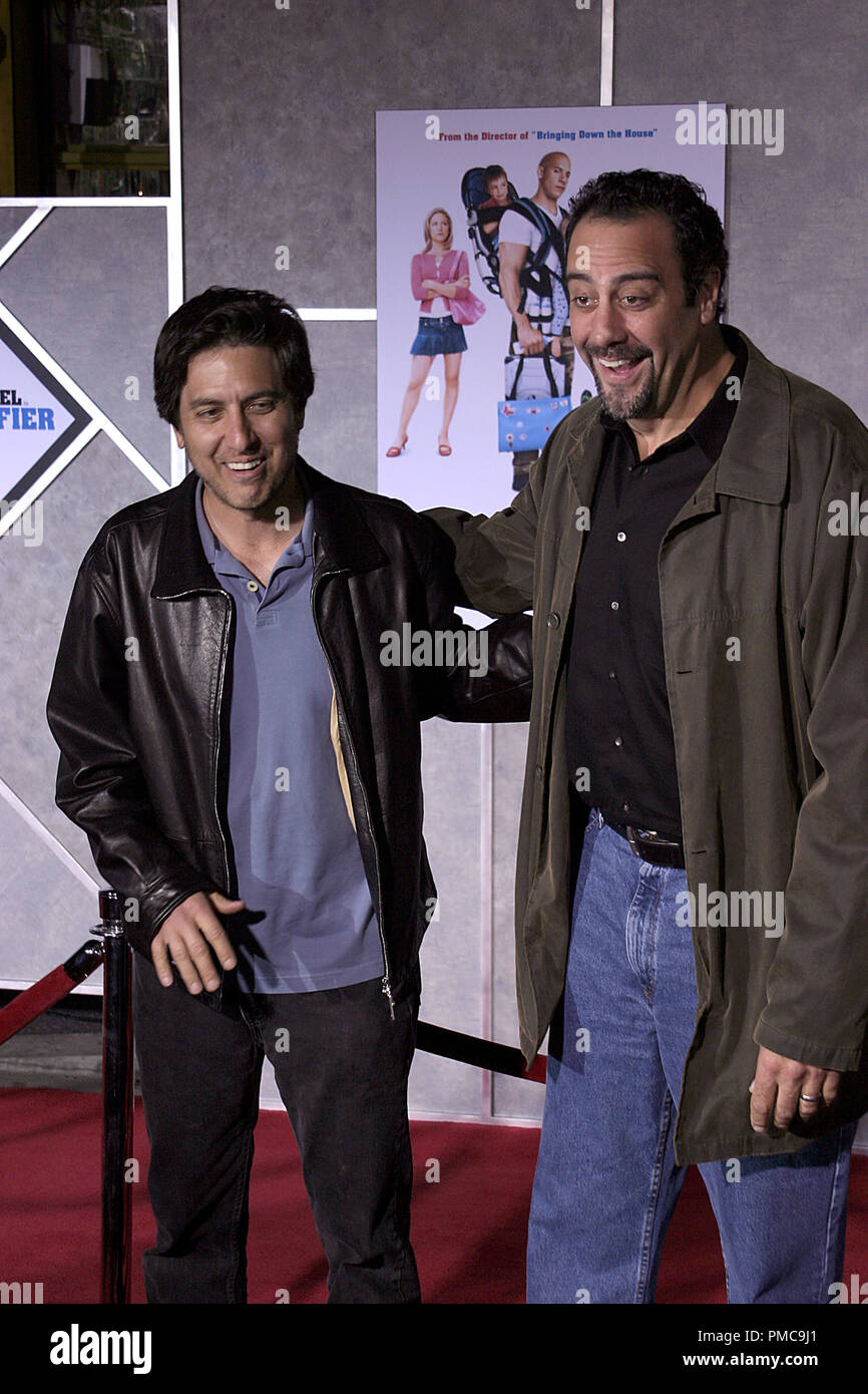 Black 3 4 jacket hi-res stock photography and images - Alamy