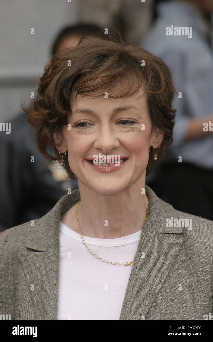 Joan Cusack Ice Princess