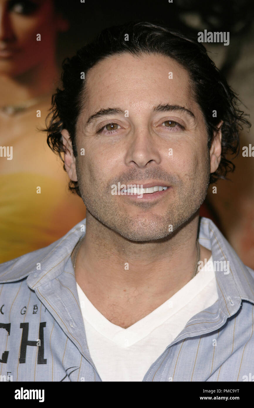 John baker hi-res stock photography and images - Alamy