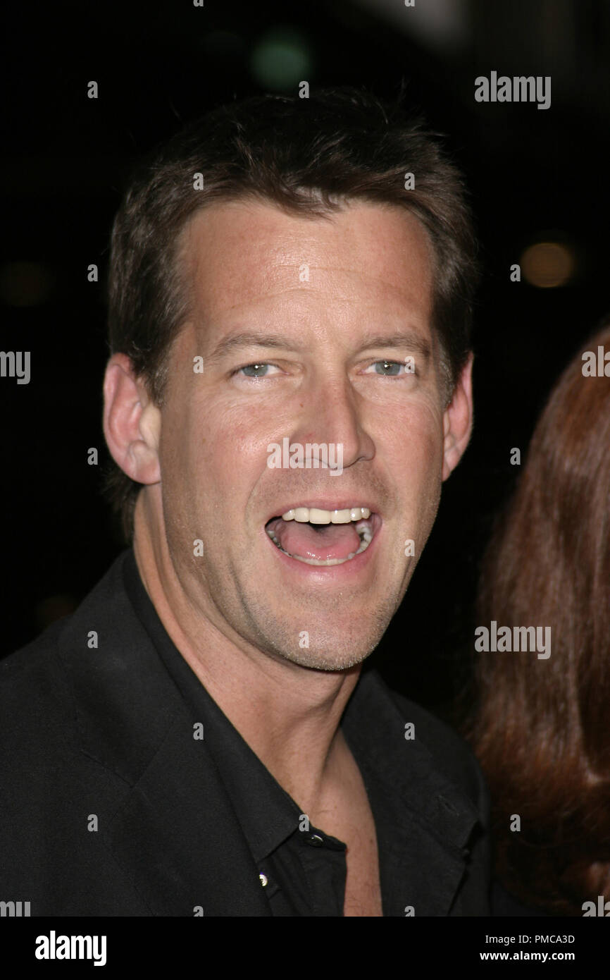 "Miss Congeniality 2: Armed and Fabulous" (Premiere) Jamie Denton 03-23 ...