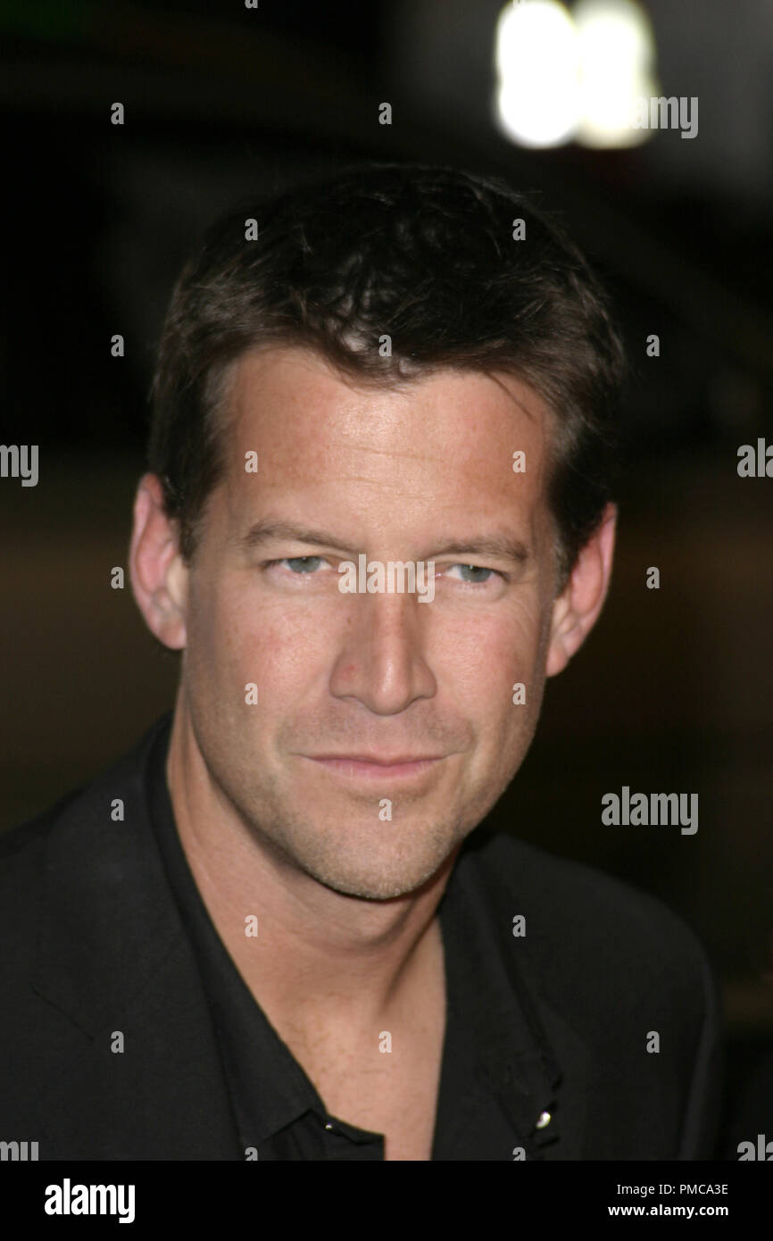 "Miss Congeniality 2: Armed and Fabulous" (Premiere) Jamie Denton 03-23 ...