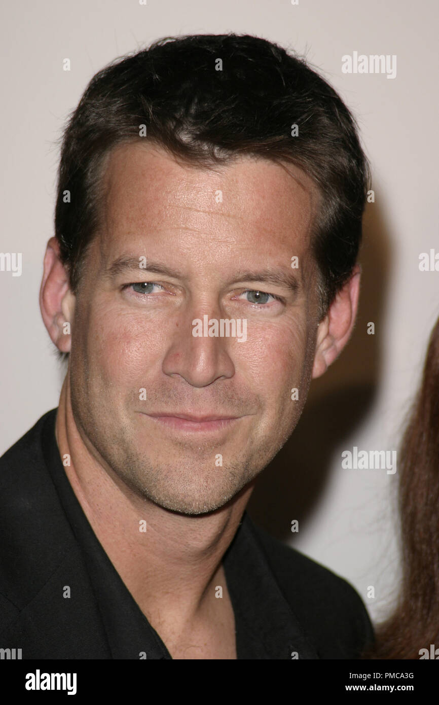 "Miss Congeniality 2: Armed and Fabulous" (Premiere) Jamie Denton 03-23 ...