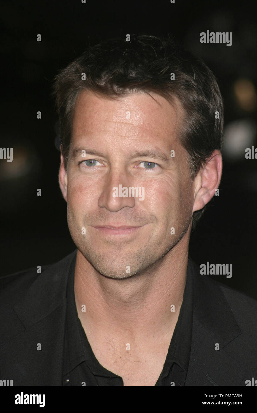 "Miss Congeniality 2: Armed and Fabulous" (Premiere) Jamie Denton 03-23 ...