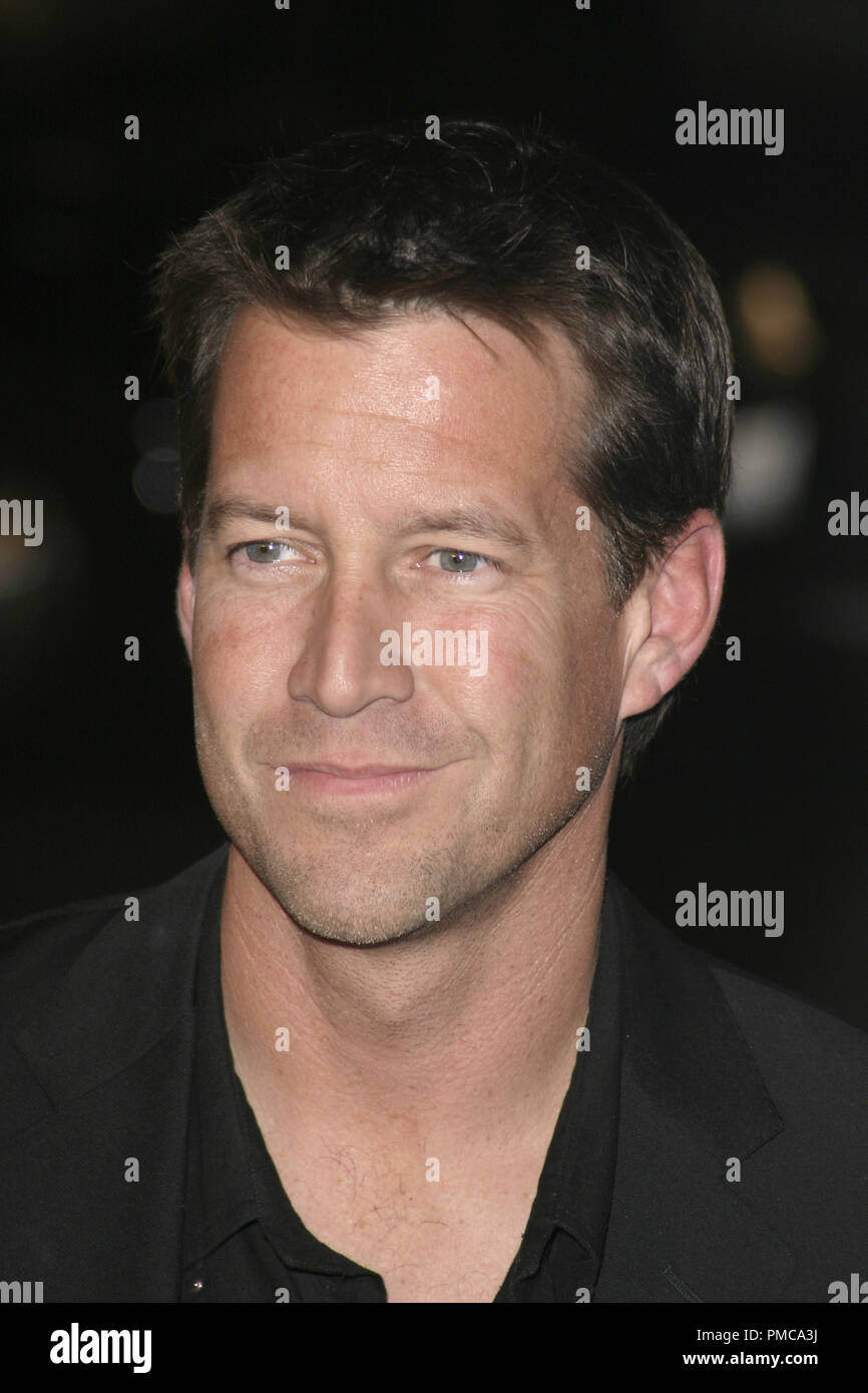 "Miss Congeniality 2: Armed and Fabulous" (Premiere) Jamie Denton 03-23 ...