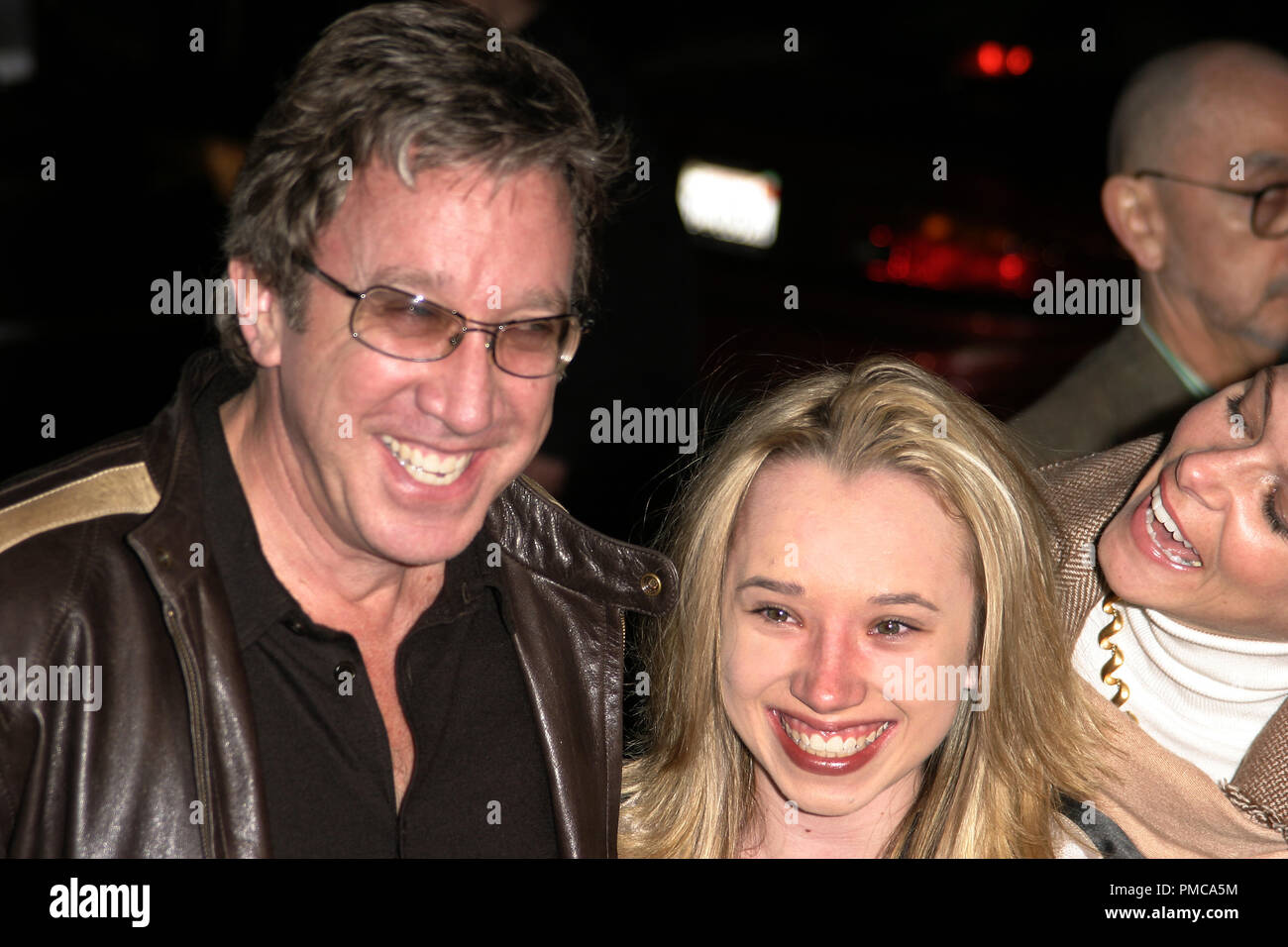 Kady allen hi-res stock photography and images - Alamy