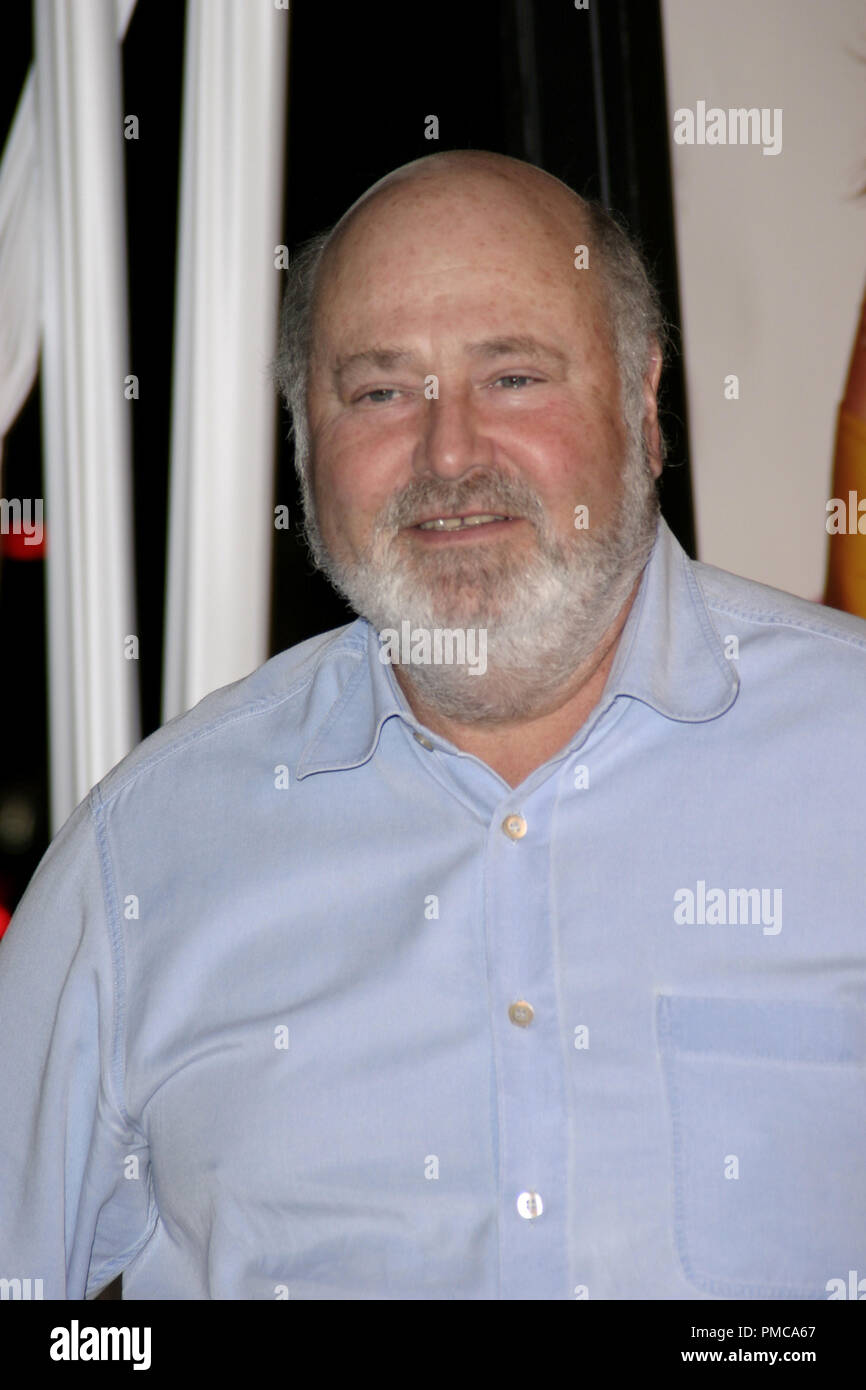 "Miss Congeniality 2: Armed and Fabulous" (Premiere) Rob Reiner 03-23 ...