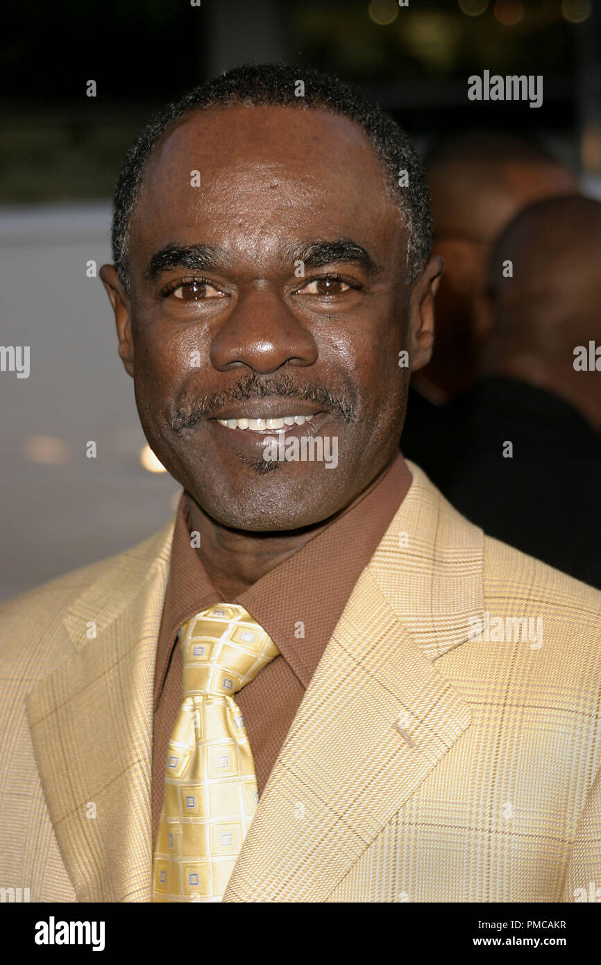 Turman hi-res stock photography and images - Alamy