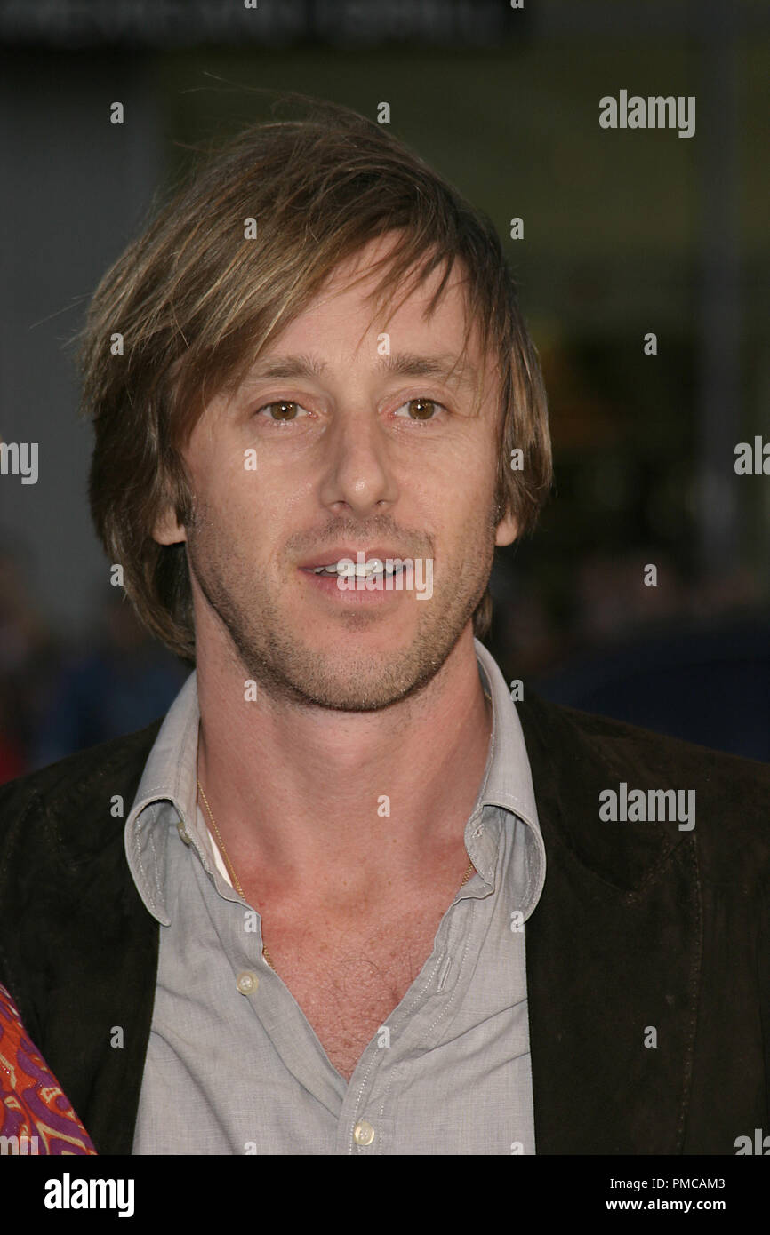 Joseph Boccia's Instagram, Twitter & Facebook on IDCrawl