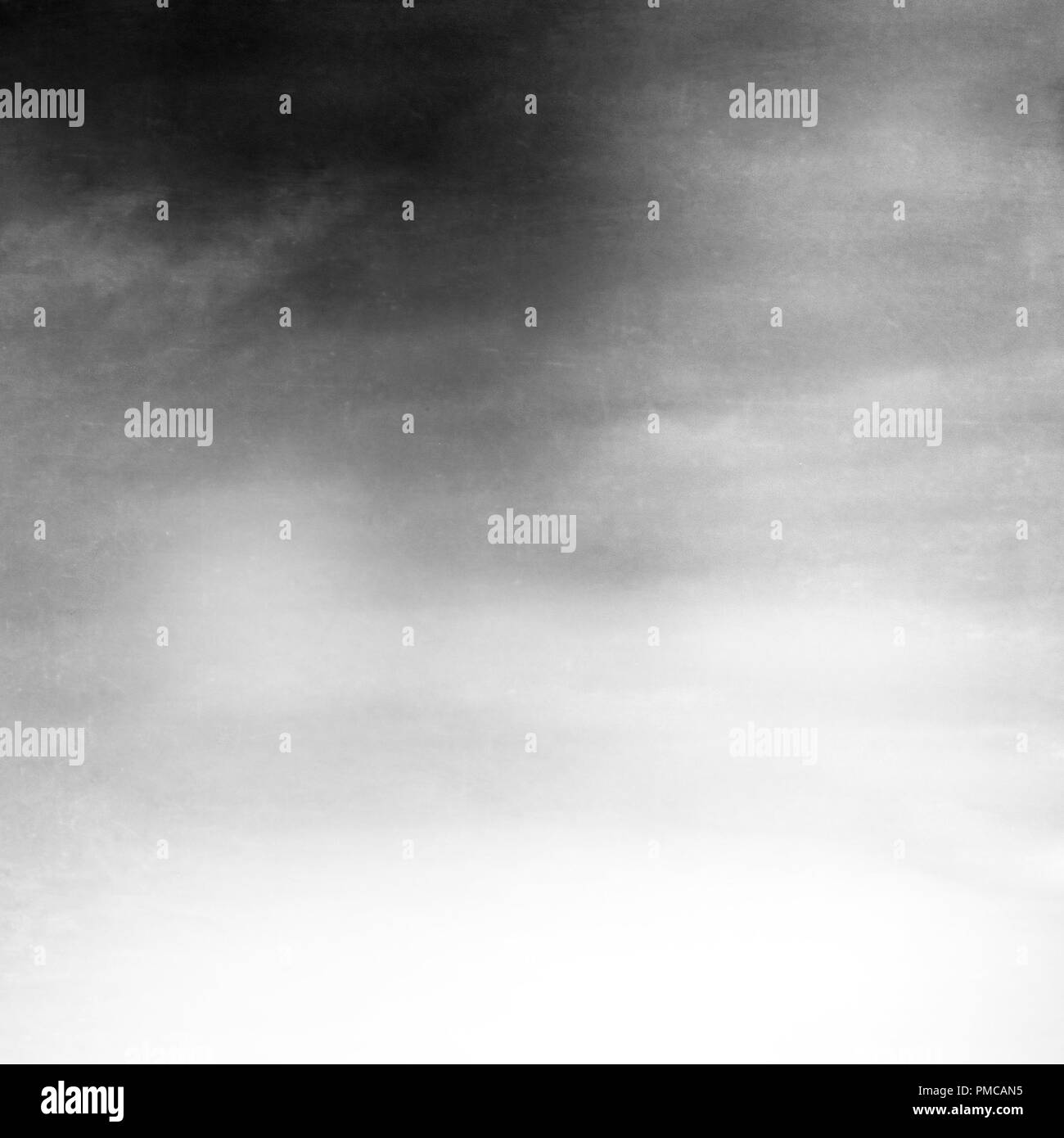 blurry unfocused background with light leaks and grain Stock Photo - Alamy