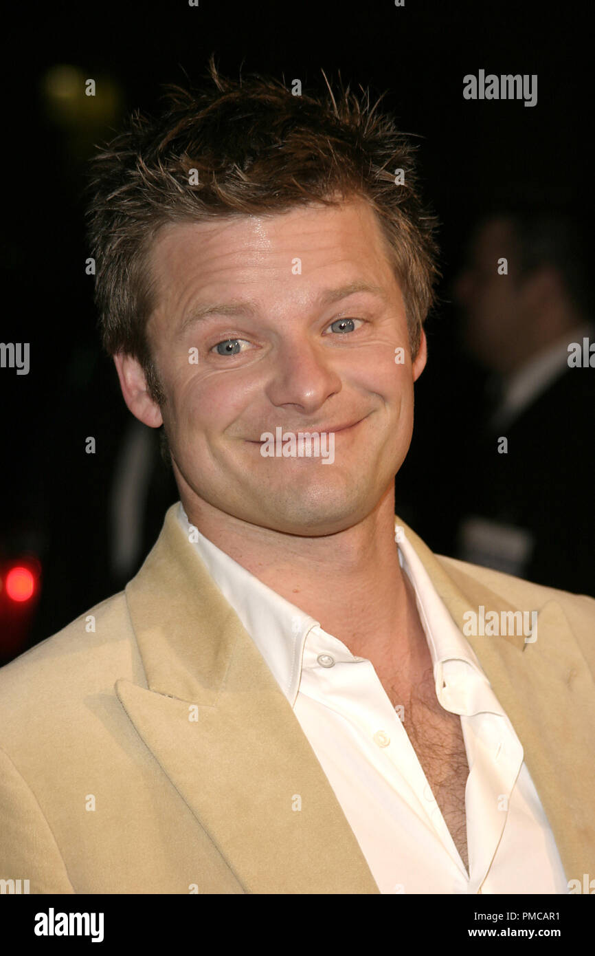 Camel ca hi-res stock photography and images - Alamy