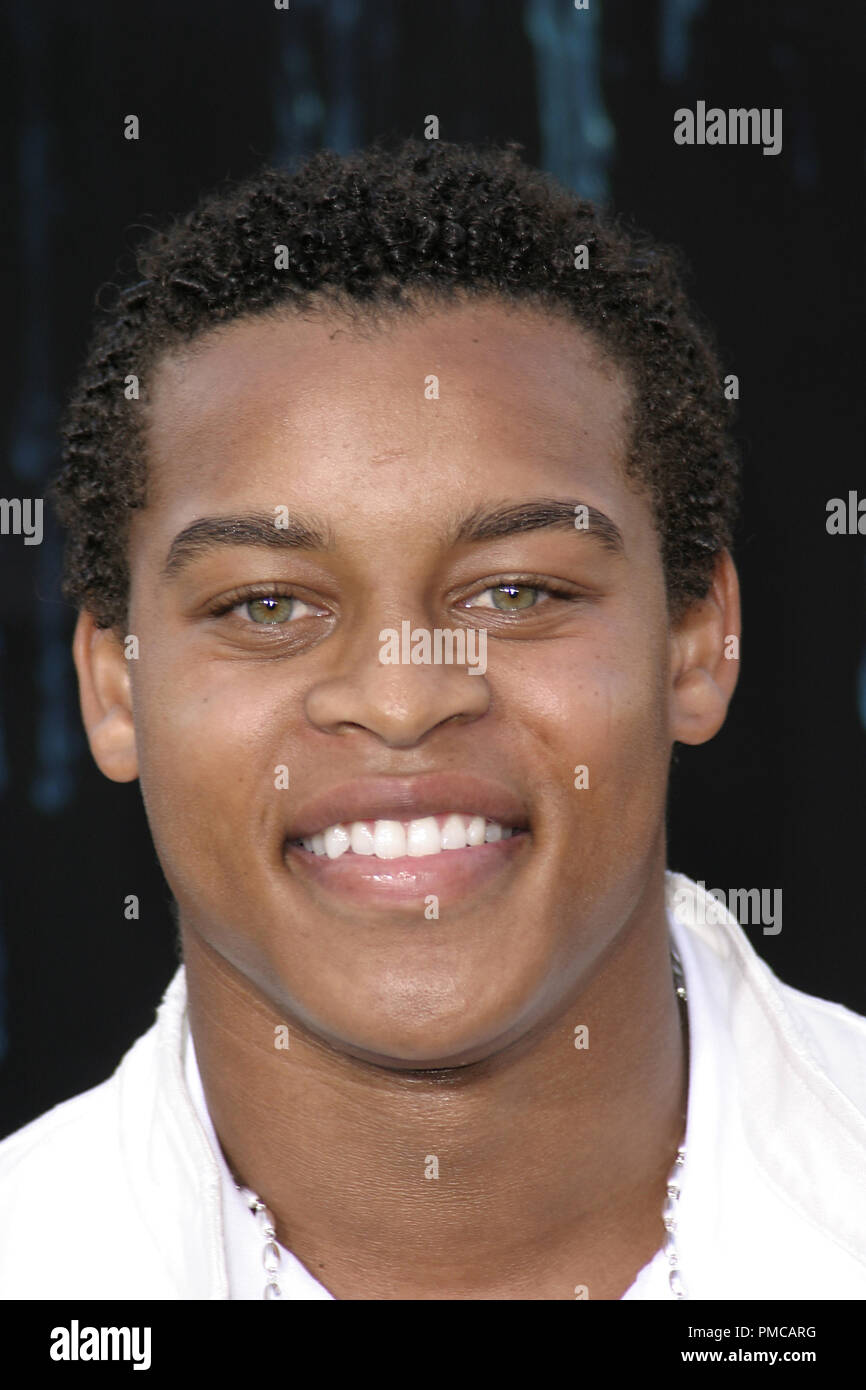 Robert richard hi-res stock photography and images - Alamy