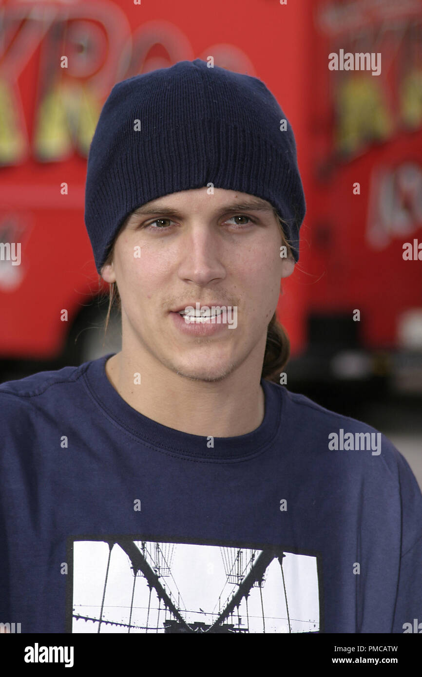 Jason Mann's Instagram, Twitter & Facebook on IDCrawl