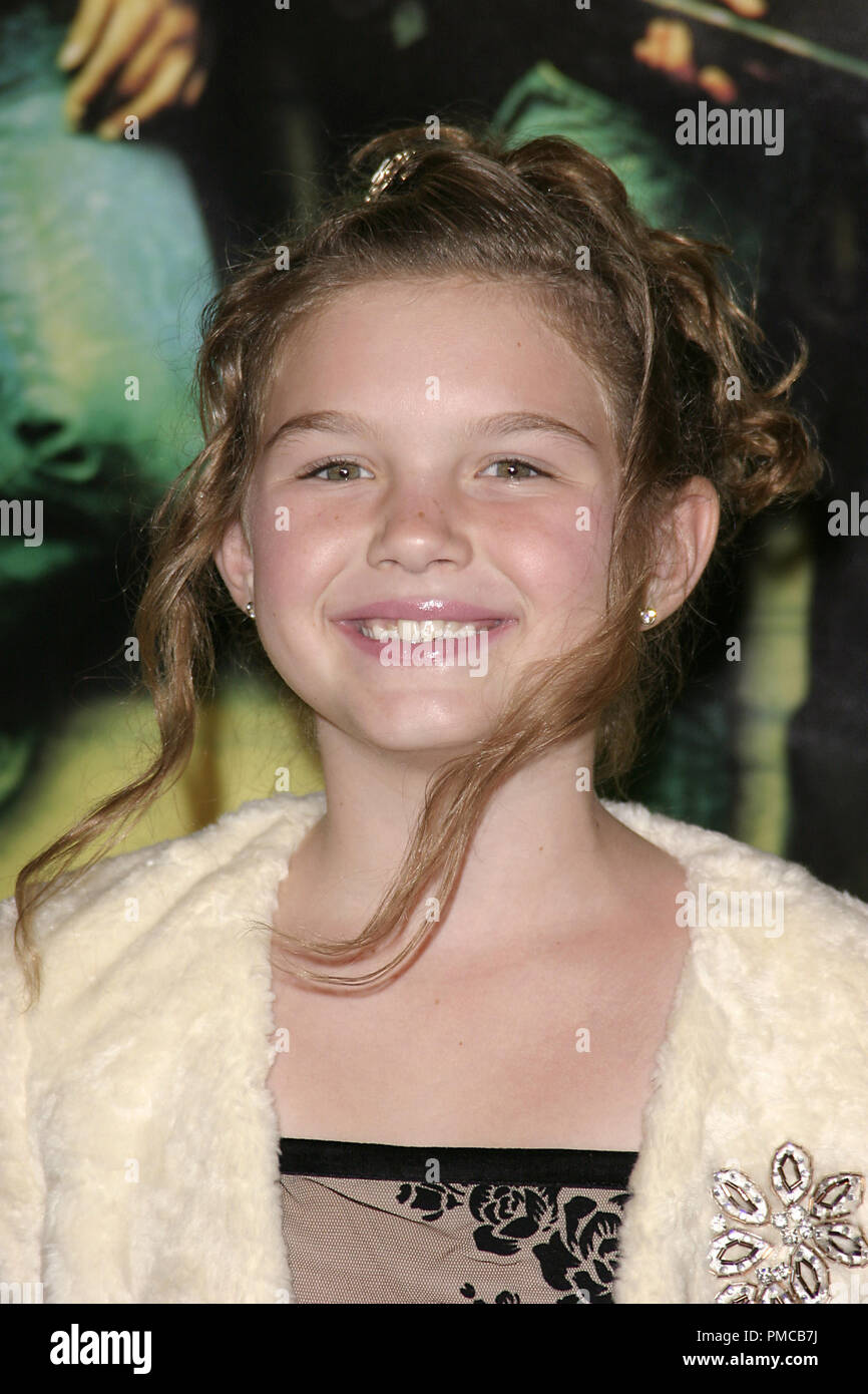 Tabitha Dean's Instagram, Twitter & Facebook on IDCrawl