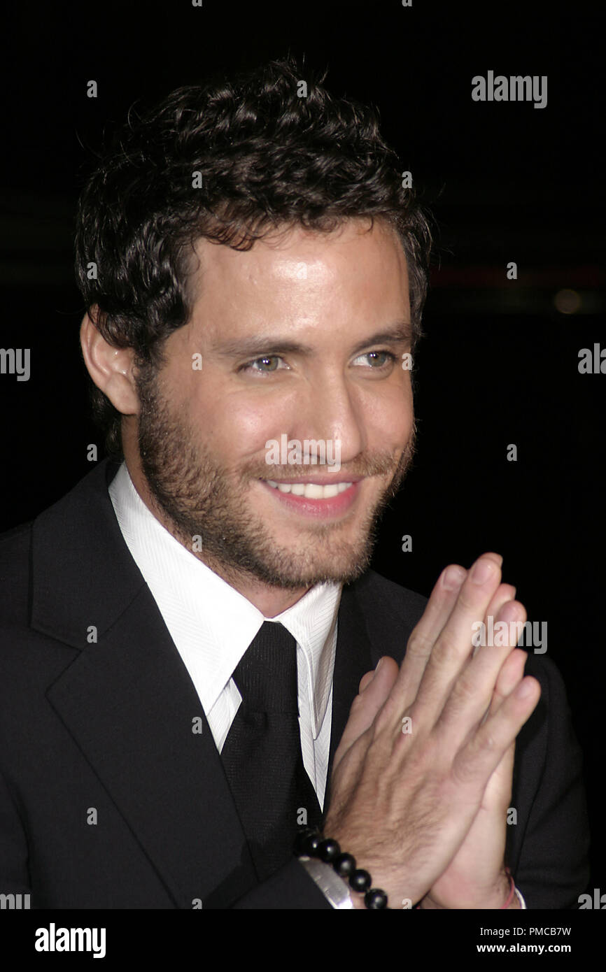 Edgar theater hi-res stock photography and images - Alamy