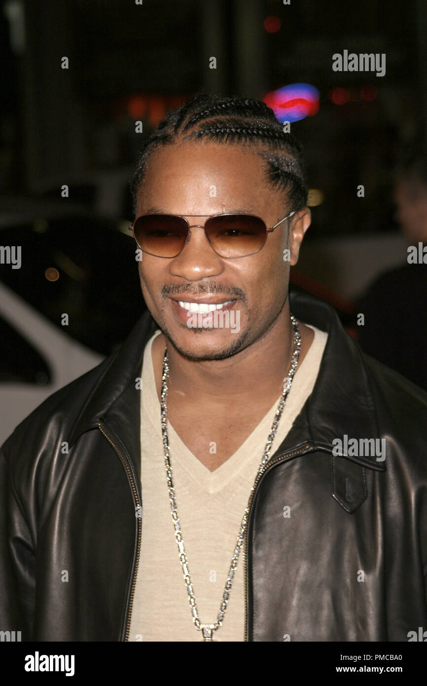 Corn neck hi-res stock photography and images - Alamy