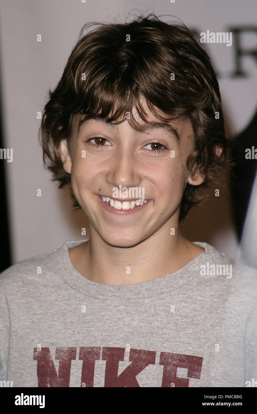 Martella hi-res stock photography and images - Alamy