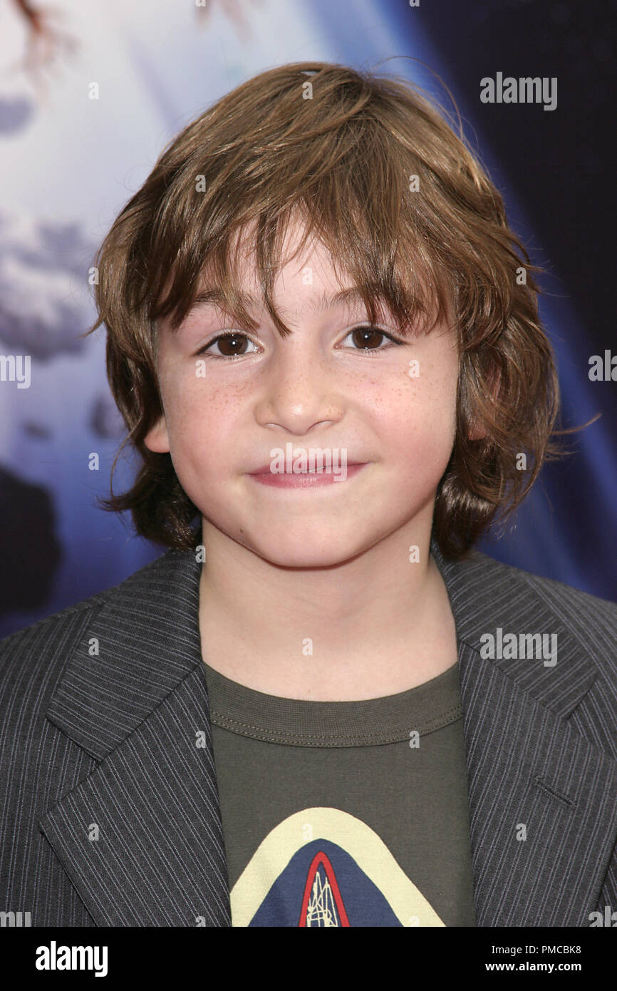 06 11 2005 hi-res stock photography and images - Alamy