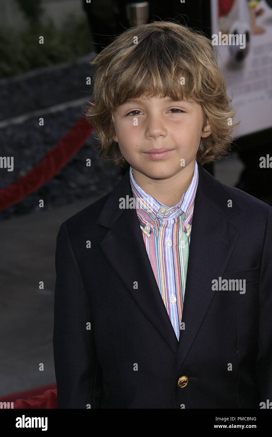 Ty panitz hi-res stock photography and images - Alamy