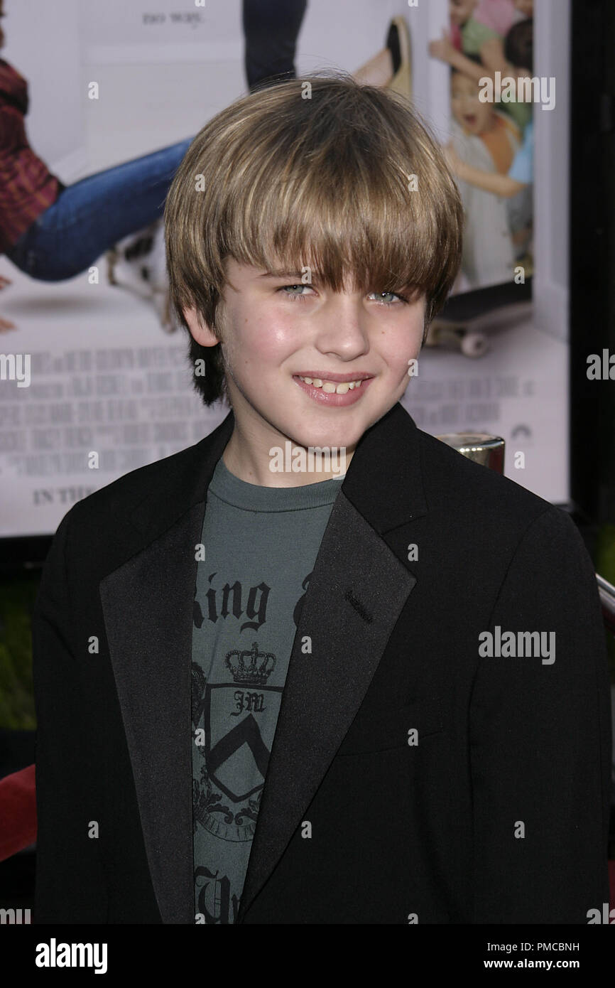 Slade pearce hi-res stock photography and images - Alamy