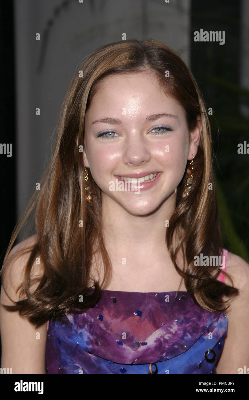 Haley Ramm Yours Mine And Ours