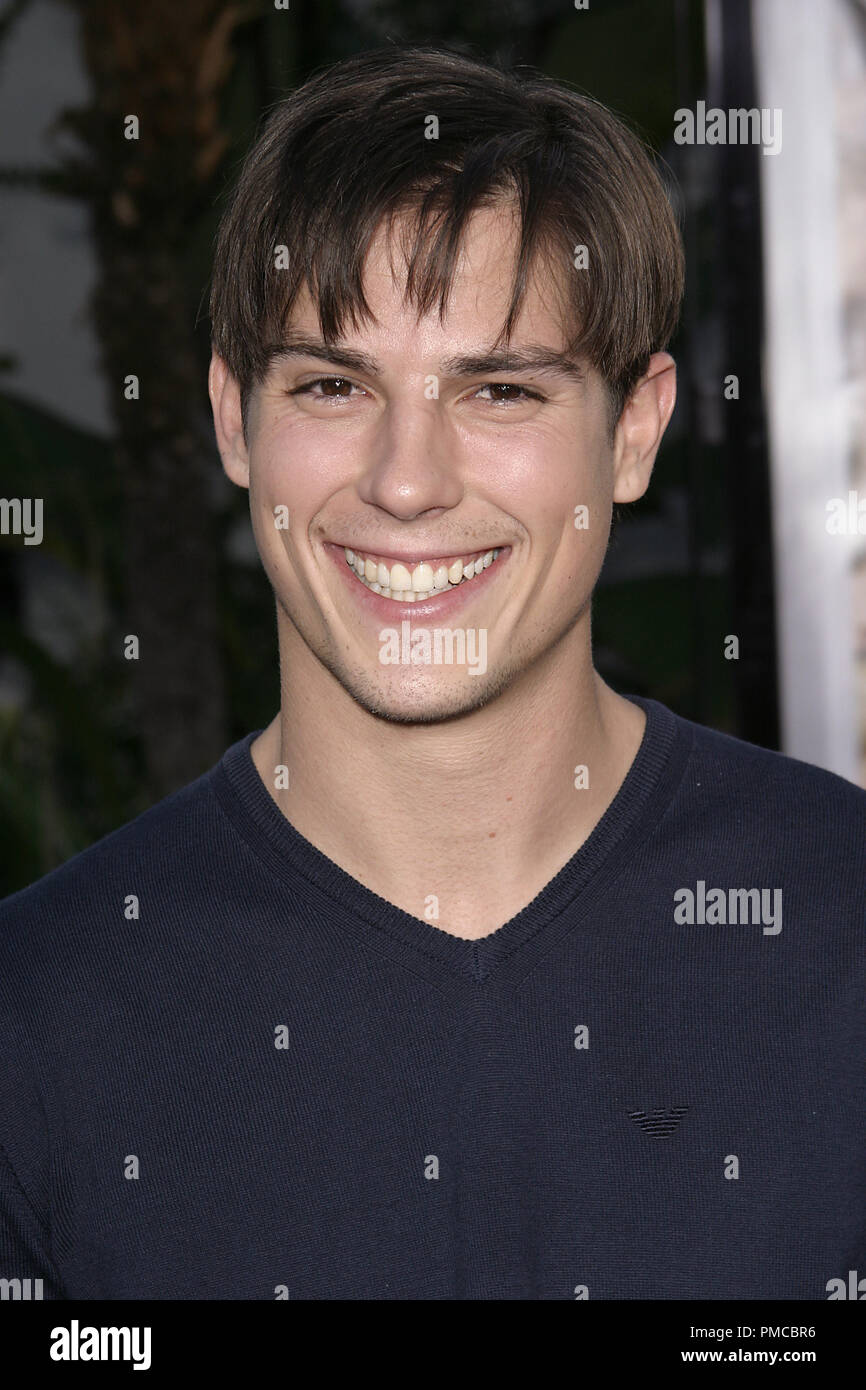 Sean blue hi-res stock photography and images - Alamy