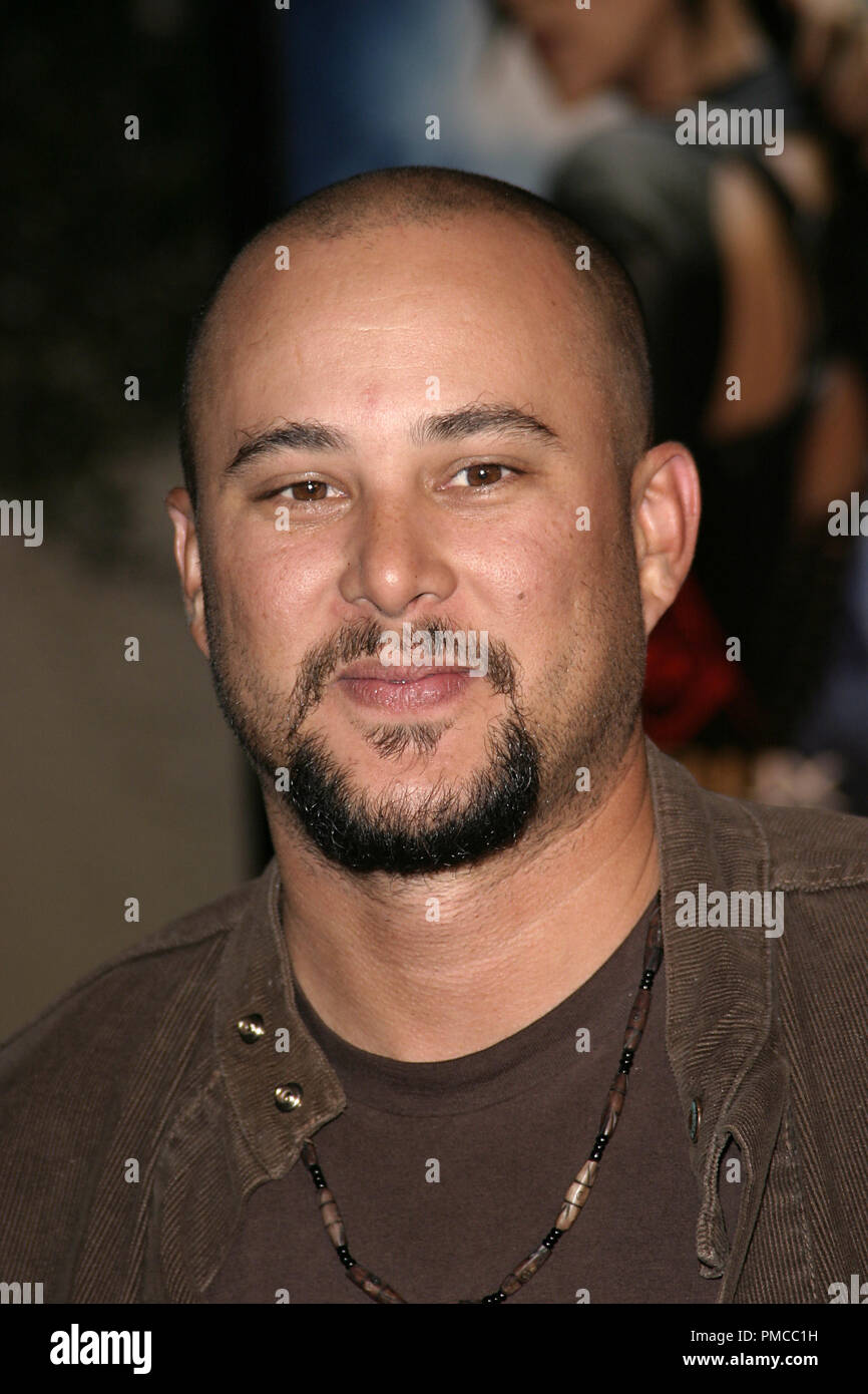 Chris judd where hi-res stock photography and images - Alamy