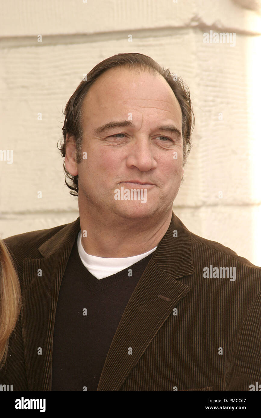 Joseph Rehak's Instagram, Twitter & Facebook on IDCrawl