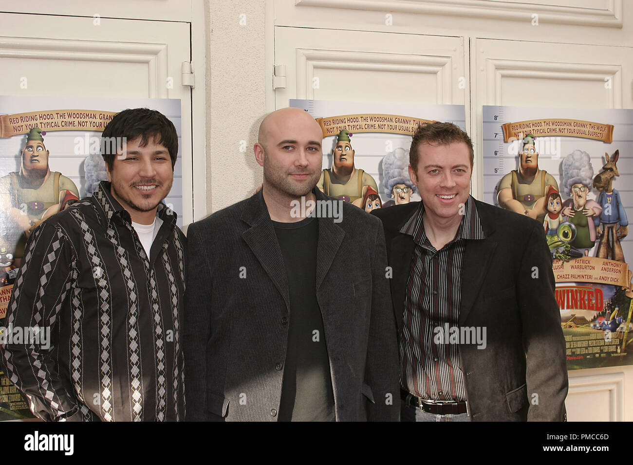 Tony leech hi-res stock photography and images - Alamy