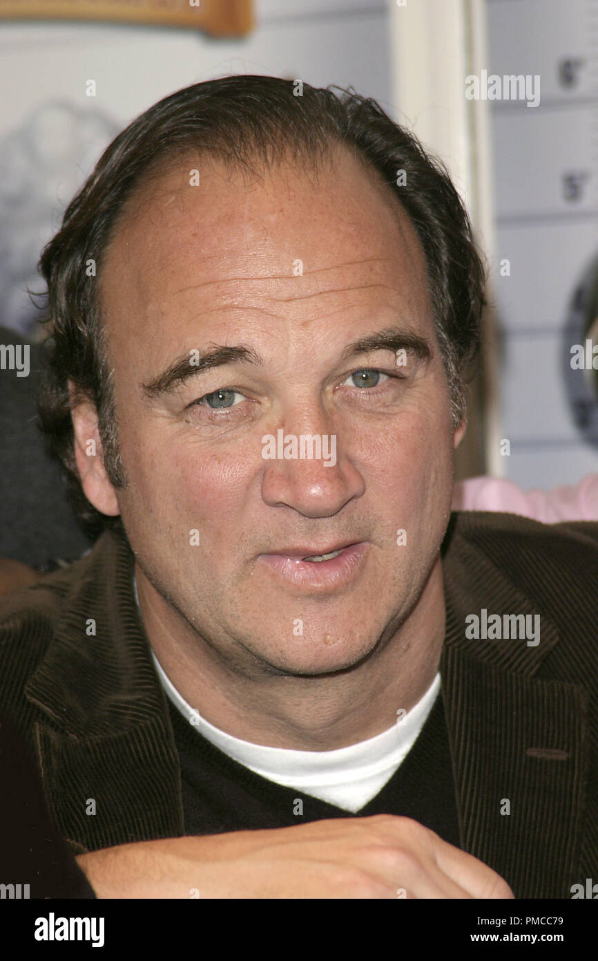 James belushi hi-res stock photography and images - Alamy