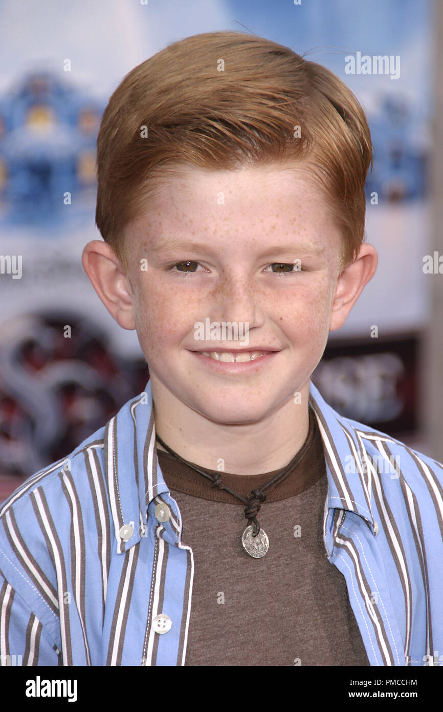 Zane Huett