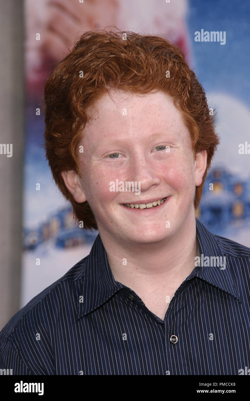 Charlie Stewart's Instagram, Twitter & Facebook on IDCrawl