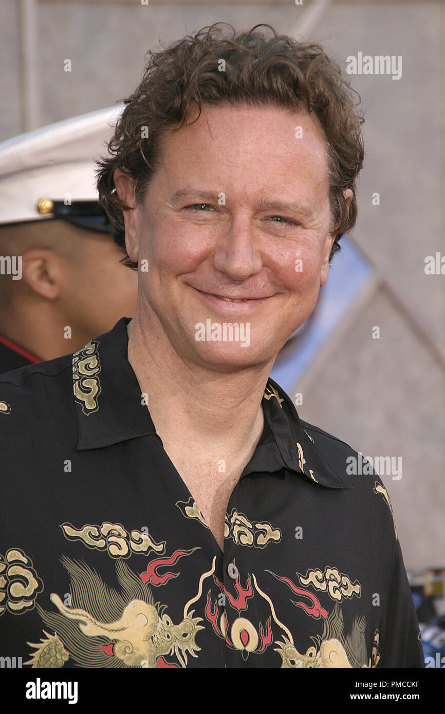 Neil Judge's Instagram, Twitter & Facebook on IDCrawl