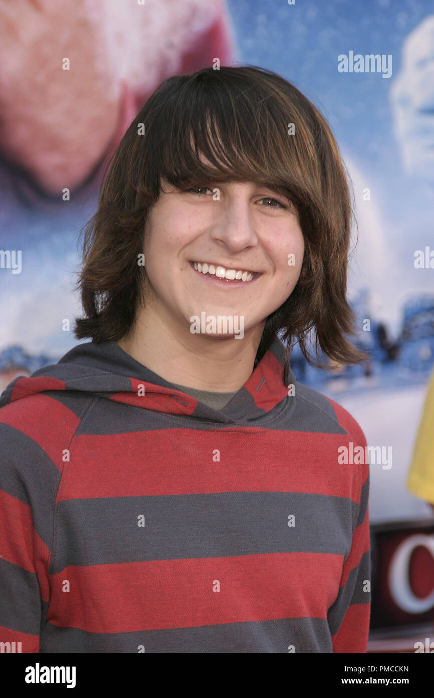 Joseph Musso's Instagram, Twitter & Facebook on IDCrawl