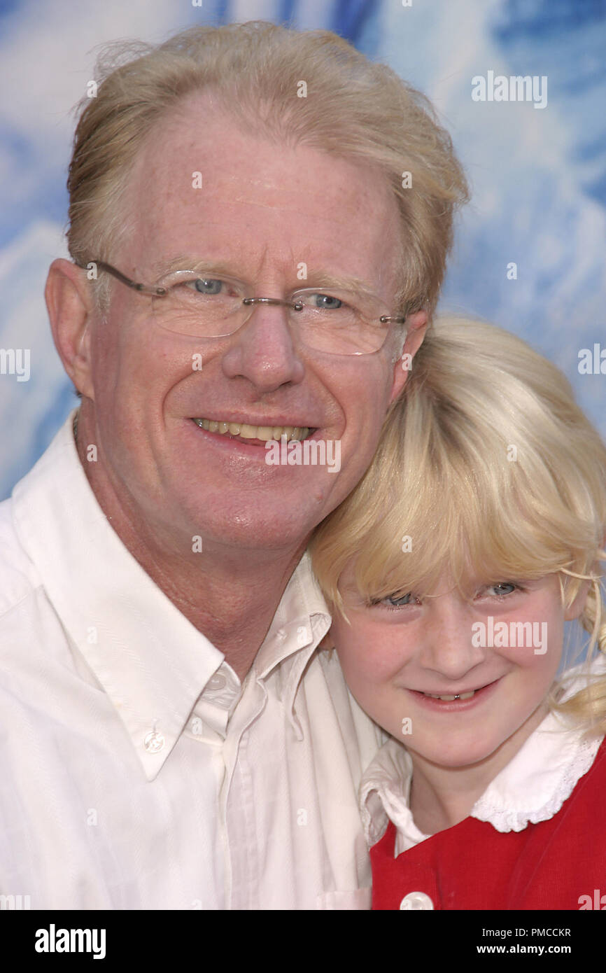 Family _29 red carpet event hi-res stock photography and images - Alamy