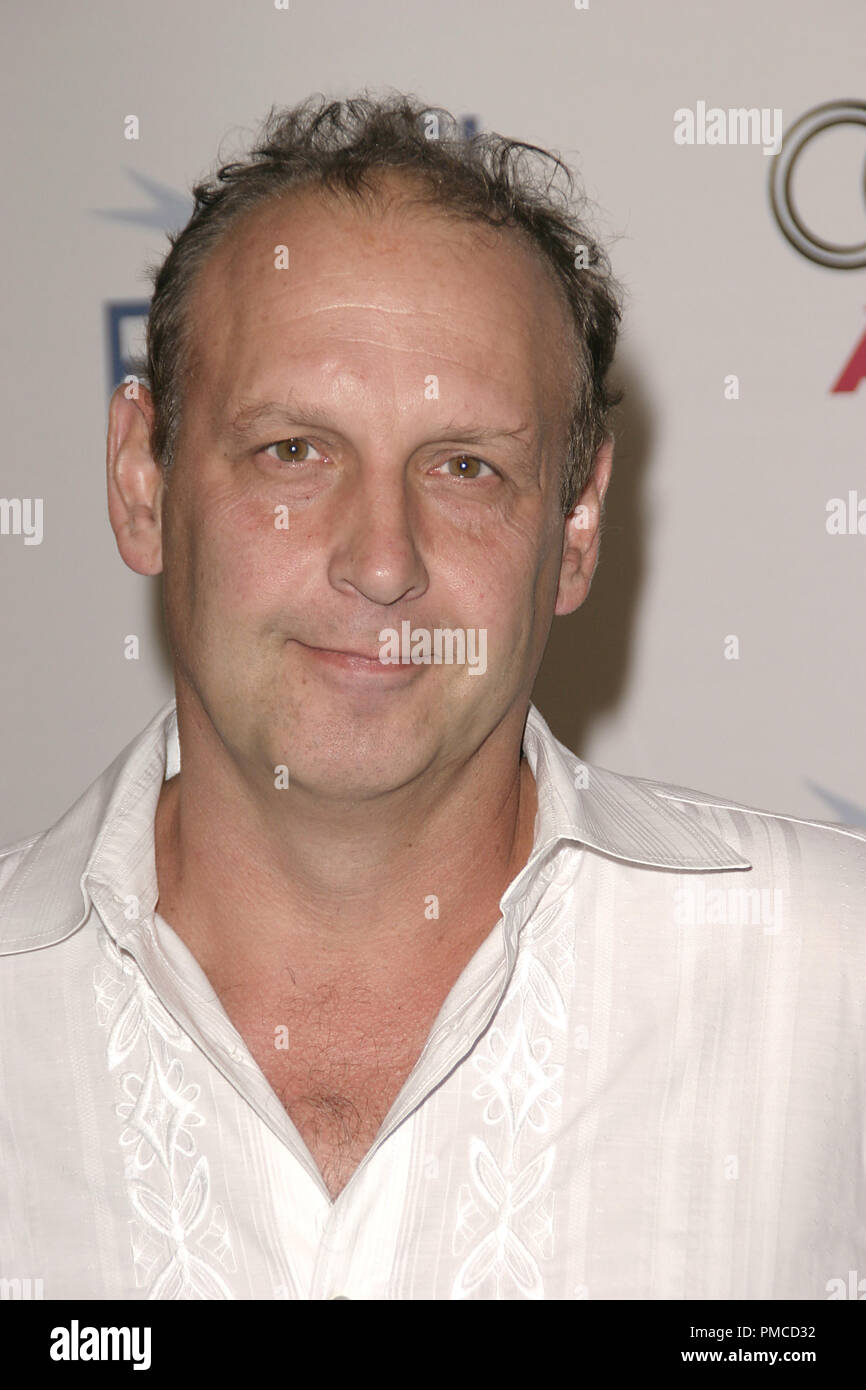 "The Dead Girl" (Premiere) Nick Searcy 11-7-2006 / ArchLight Cinemas ...