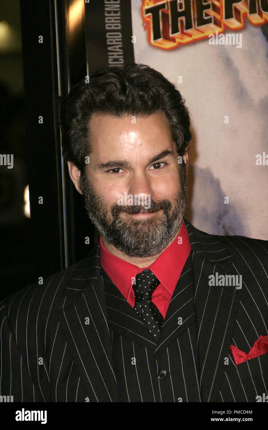 Paul f hi-res stock photography and images - Alamy