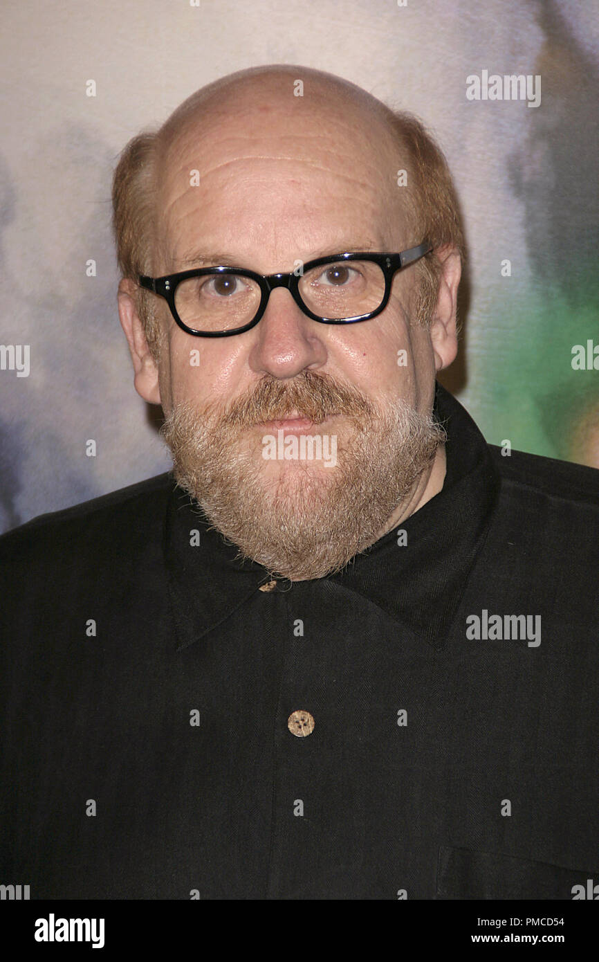 "Tenacious D in The Pick of Destiny" (Premiere) Stuart Cornfeld 11-9 ...