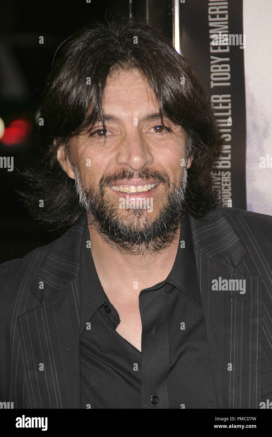 Roger zamudio hi-res stock photography and images - Alamy