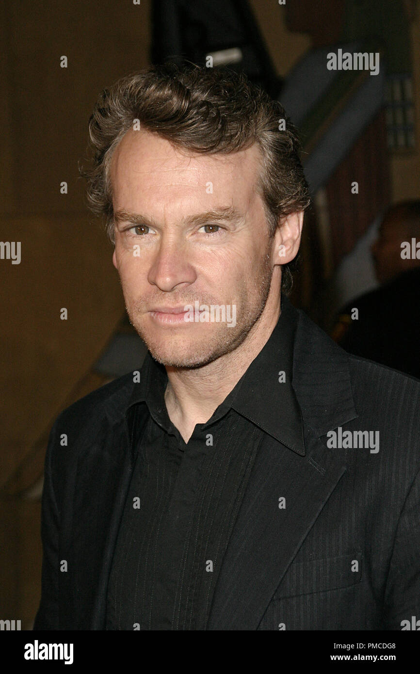 Donovan Joseph's Instagram, Twitter & Facebook on IDCrawl