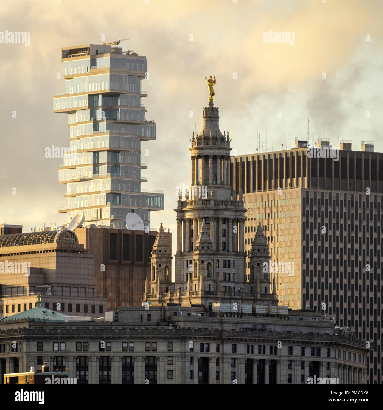 Municipal countries hi-res stock photography and images - Alamy