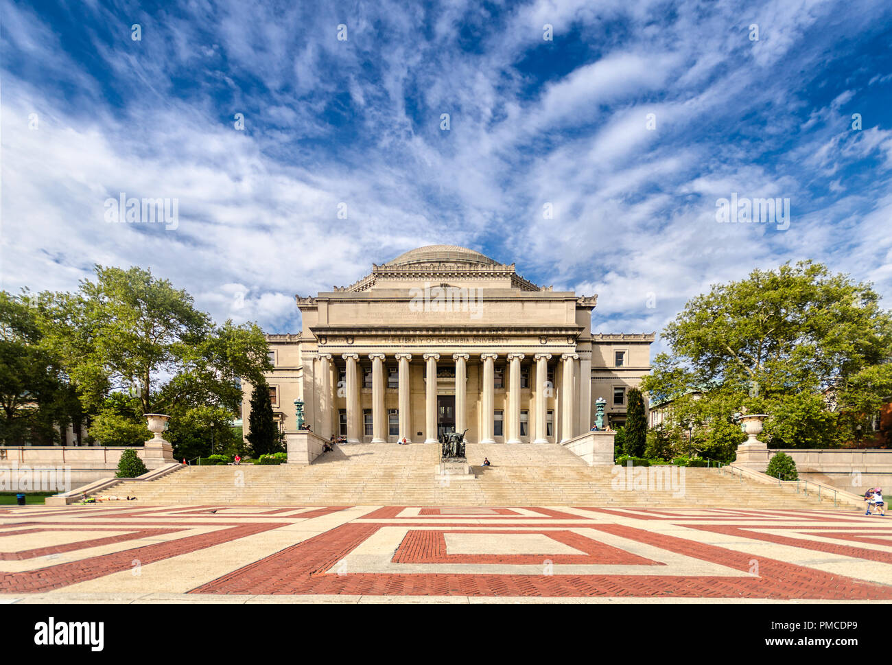 University board hi-res stock photography and images - Alamy